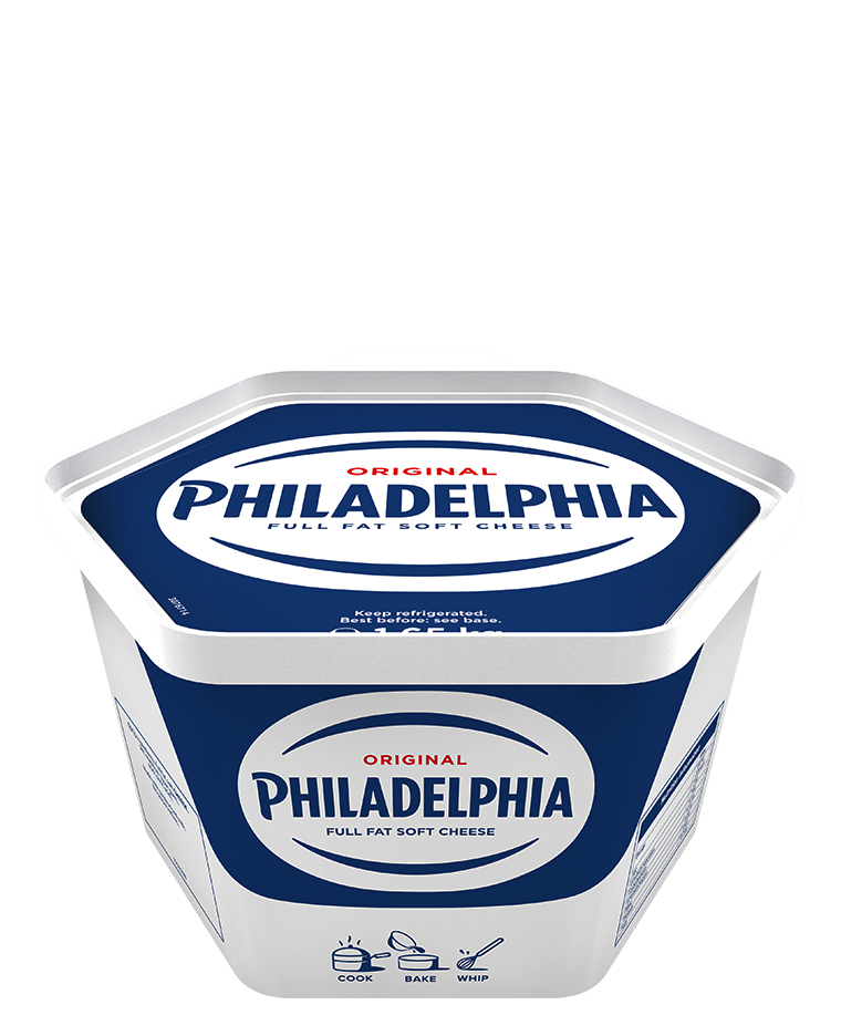 კრემყველი - Diplomatculinary